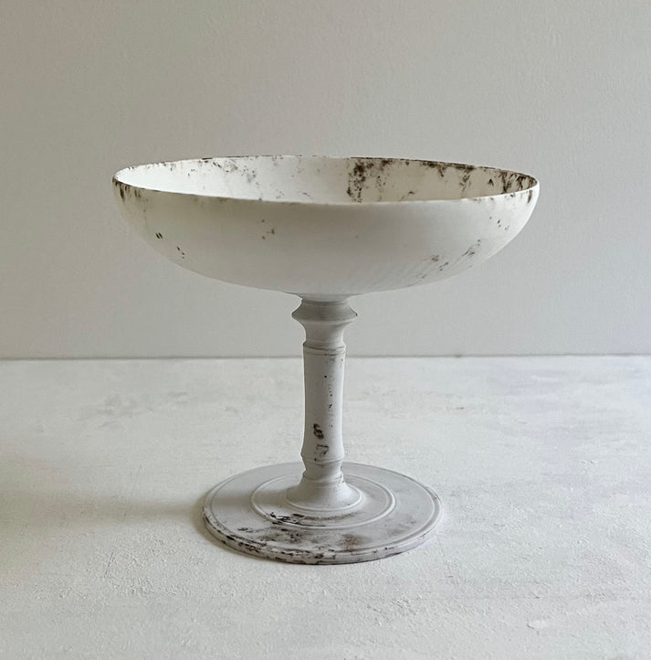 Cup Stem Flow – SMP Gallery