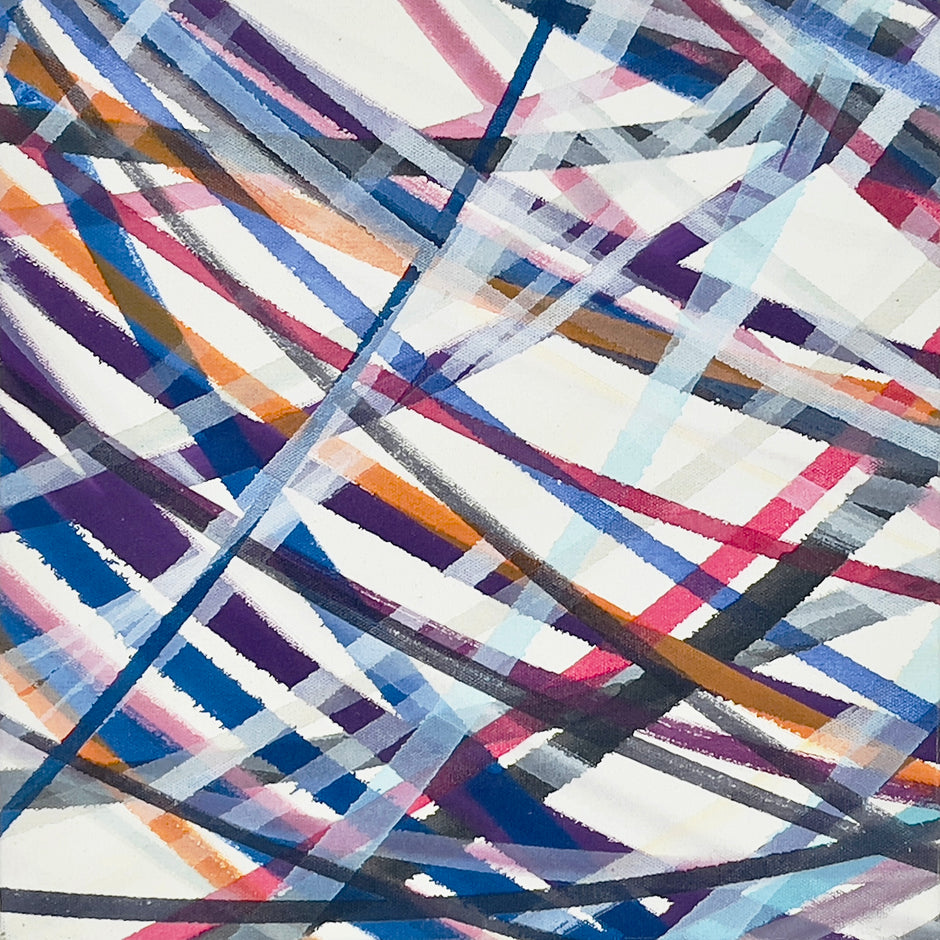 Kunihisa Mayu / 國久 真有 – SMP Gallery