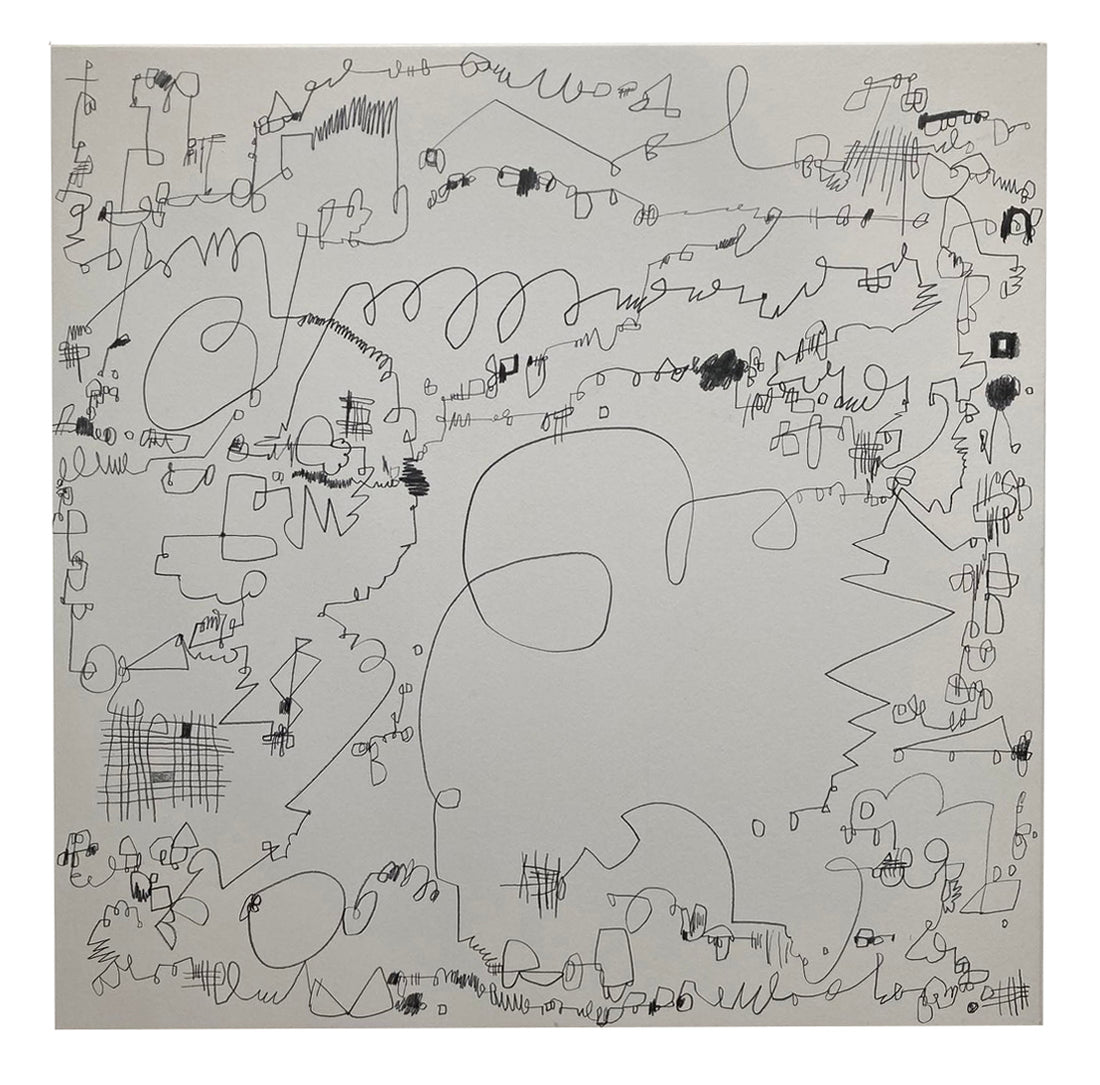 Untitled (20240730) – SMP Gallery