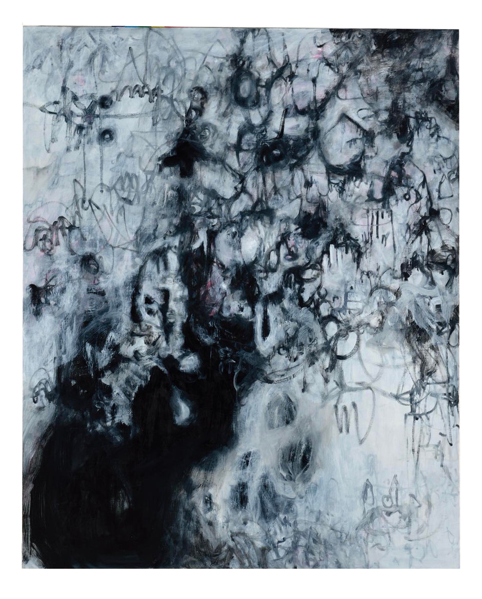 Masaki Ogihara/ 荻原 賢樹 – SMP Gallery